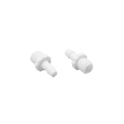 China Screw Thread NIBP Connector Replacment For CRITIKONGE DINAMAP CARESCAPE for sale