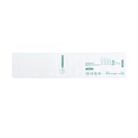 Quality Child Disposable NIBP Cuff Non Woven Fabric 15 - 21CM Size 9 Skin Friendly for sale