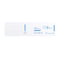 Quality 20 - 26CM Size 10 Disposable NIBP Cuff High Precision Small Adult Blood Pressure for sale