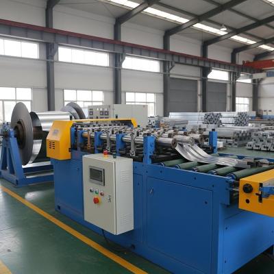 China AC380V Furring Channel Roll Forming Machine Featuring Forming Roller Shaft Φ36mm Suitable for Continuous Metal Sheet Shaping and Construction for sale