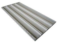 China Shelf Panel Roll Forming Machine | Shelving Panel Roll Forming Machine for sale