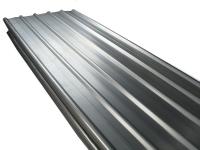 China Trapezoidal Panel Roll Forming Machine for sale