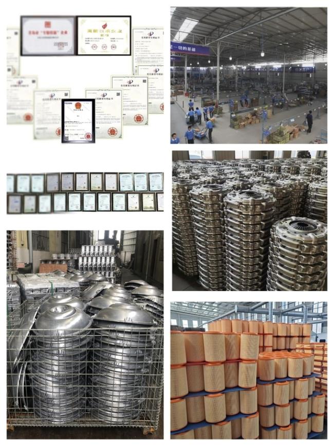 ISUZU 700P OEM REPLACEMENT ENGINE PARTS BODY PARTS CHASSIS SUSPENSION PARTS SELL IN BULK 1