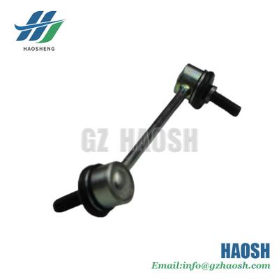 China Stabilizer Link Assembly For Isuzu DMAX TFR 8-97944568-0 8-97944568-1 8979445680 8979445681 for sale