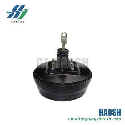 China Brake Booster 8-94210305-1 8-94210305-0 8942103051 8942103050 For Isuzu NHR98 for sale