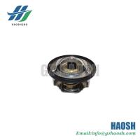 Quality ISUZU Engine Parts Thermostat 8-97300787-1 8973007870 Suitable For Isuzu 700P for sale