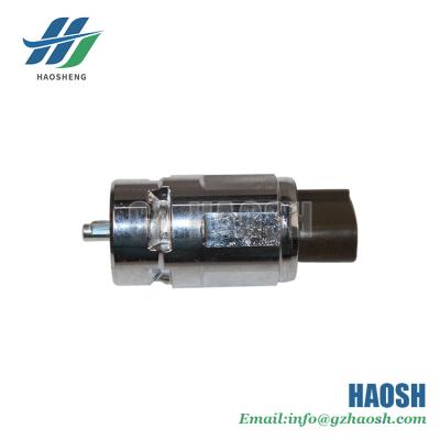 China Vehicle Speed Sensor For Isuzu 600p 4kh1 8-97256525-1 8-97256525-0 8972565251 8972565250 for sale