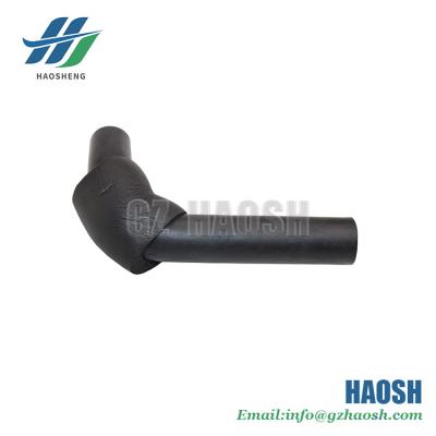 Cina 8943390730 8-94339073-0 Pompa a vuoto tubo di ritorno per ISUZU NPR 4HF1 in vendita