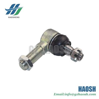 China Auto Parts Tie Rod End for Isuzu Truck Nkr 100p 8-97107349-1 8-97107349-0  8971073490  8971073491 for sale