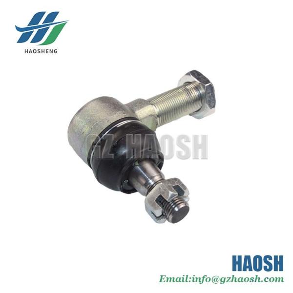 Quality Auto Parts Tie Rod End for Isuzu Truck Nkr 100p 8-97107349-1 8-97107349-0 for sale