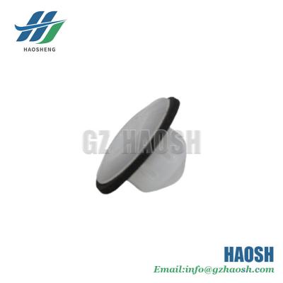 China Wholesale Auto Parts Front Panel Grommet For Isuzu 700P 4HK1TCS 8-98034363-1 8-98034363-0 8980343631 8980343630 for sale