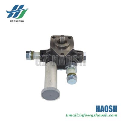 China Auto Parts Feed Fuel Pump 8971179440 8-97117944-0 8-97117944-1 8971179441 For Isuzu KC for sale