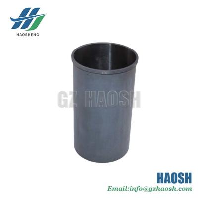 トラック用部品 イスズウ 6HH1 4HK1 6HK1 8-94391602-1 8-94391602-0 8943916021 8943916020
