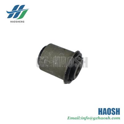 China 8-97364174-0 8973641740 Auto Suspension Parts Lower Control Arm Bushing For Isuzu Dmax for sale