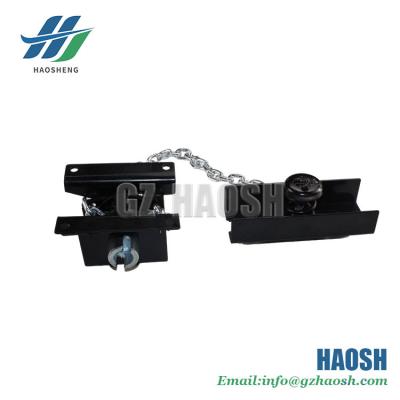 China Auto Truck Parts Wheel Carrier For Isuzu 600p 4kh1 8-93419220-1 for sale