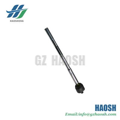 China Tie Rod End Inner Ball Joint CE100002561 Suitable For Isuzu DMAX4*2 for sale