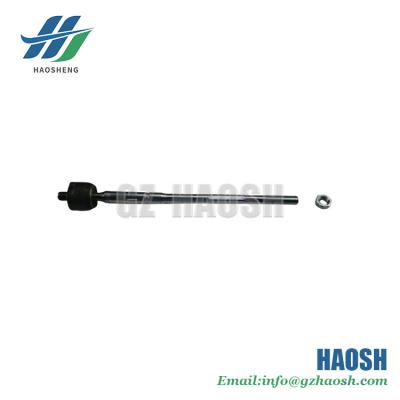 China Tie Rod End Inner Ball Joint CE100002561 Suitable For Isuzu DMAX4*2 for sale