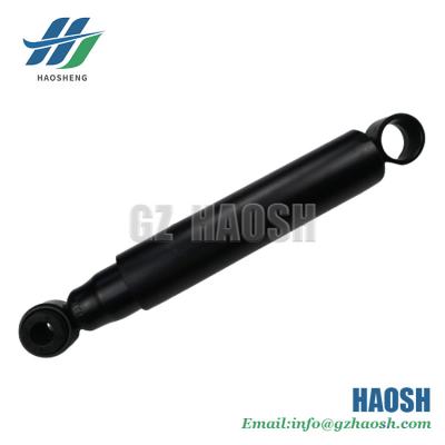 Cina Ricambi per sospensioni auto OEM Assorbente d'urto posteriore 8-98079868-0 per Isuzu 700P 4HK1 in vendita
