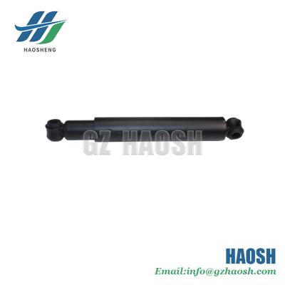 China Shock Absorber RR ASM 8944731870 8944731871 8-94473187-1 8-94473187-0 For Isuzu DMAX TFR for sale