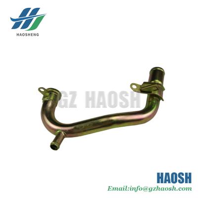China Water Inlet Pipe 8-97288269-1 8972882691 For Isuzu DMAX 4JA1/T/H1 for sale