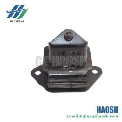 Quality Polished Engine Mounting 8-97363543-0 8973635430 for Isuzu Dmax 4jj1 T K1 for sale