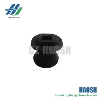 China Auto Spare Parts Rubber Cushion Cabin 8973672861 8-97367286-1 for sale