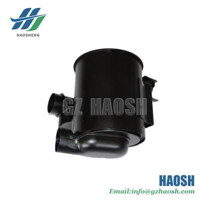 China Air Filter Assembly For Isuzu NKR55 2.75 8-94140289-1 8-94140289-0 8941402891 8941402890 for sale