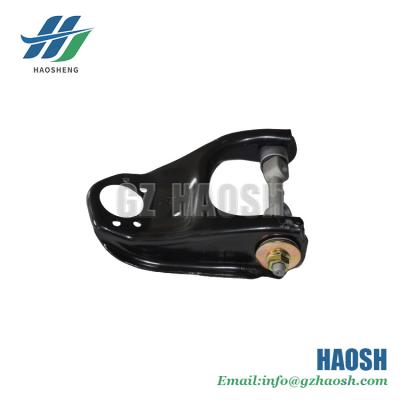 China Auto Air Suspension Parts Control Arm RH 8-94323562-1 8943235621 For Isuzu TFS TFR15 for sale