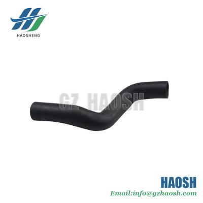 China Auto Parts Down Pipe C8982222350-0 C89822223500 For Isuzu Dmax Truck for sale
