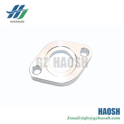 Quality Auto Parts Suction Control Valve For Isuzu 700P 4HK1 8-98145484-1 8-98145484-0 for sale