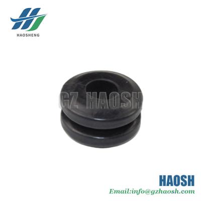 China Auto Spare Parts Strut Bar Rubber For Isuzu Dmax Tfr54 Tfr15 8-94433672-1 8-94433672-0 8944336721 8944336720 for sale