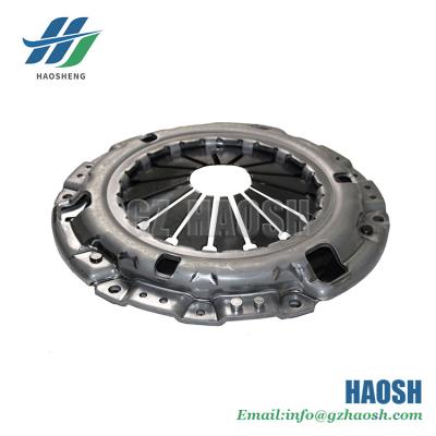 China Isuzu Clutch Pressure Plate C8979475160 8979475160 8-97947516-0 For ISUZU DMAX 4JK1 for sale