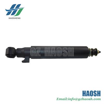 Absorbedor de choque para Isuzu NPR 4HF1 8-97253618-1 8-97253618-0 8972536180 8971600881