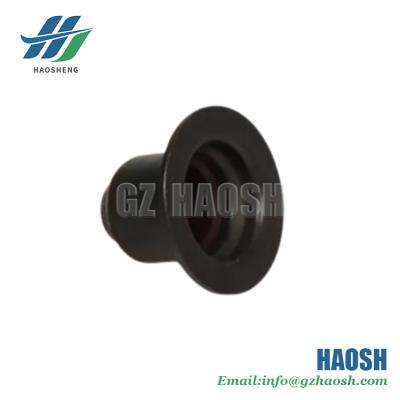 China Intake Valve Stem Seal For Ford Pickup Everest Focus U375 1S7G-6A517 for sale