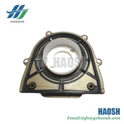 China High Quality Car Parts Crankshaft Rear Oil Seal 1S7G-6K318 For Ford Everest U375 for sale