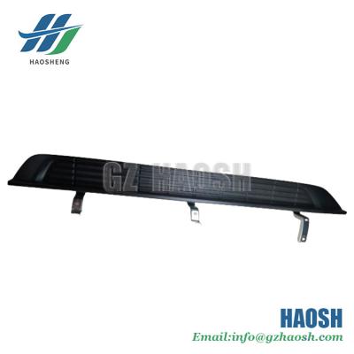China Side Sills Panel RH/LH For Ford Everest U375 Ranger EB3B-16451/ EB3B-16451DC for sale