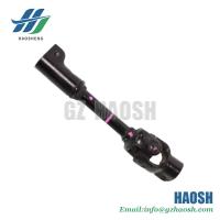 China Ford Everest U375 Steering Column Joint Lower EB3C 3E751BB OEM Standard Size for sale