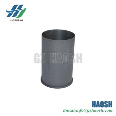 중국 자동차 부품 8971767281 8-97176728-0 ISUZU PARTS LINER NPR 4HF1 판매용