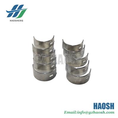 중국 자동차 예비 부품 ECCENTRIC 베어링 부시 C801A ISUZU NPR 4HF1 판매용