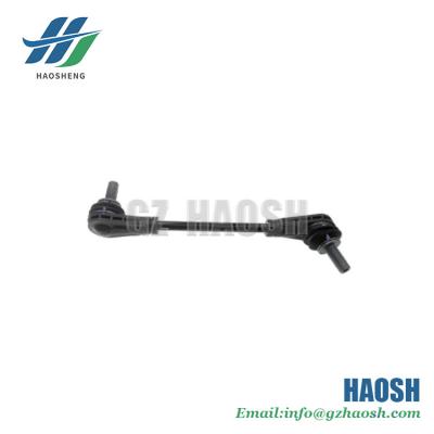 China Auto Steering Parts Stabilizer Bar Link Rear RH For Ford Everest U375 EB3C-5C486-BA for sale