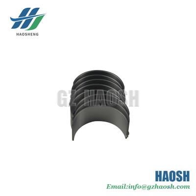 중국 공장 가격 자동차 부품 이수즈 Npr 4hf1 R801h 0.00 판매용