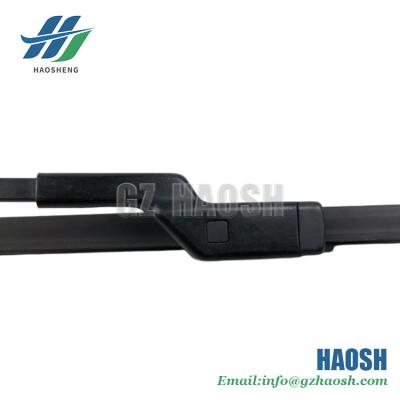 China EB3B-17B589AA Good Quality Wiper Blade Arm For Ford Everest U375 for sale