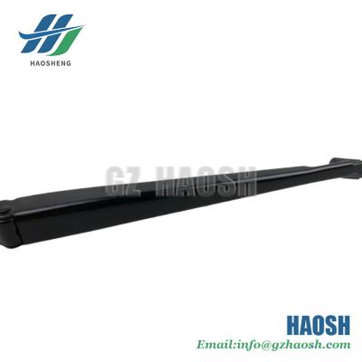 China EB3B-17B589AA Good Quality Wiper Blade Arm For Ford Everest U375 for sale