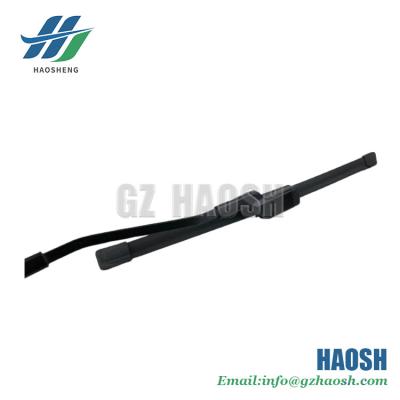 China EB3B-17B589AA Good Quality Wiper Blade Arm For Ford Everest U375 for sale