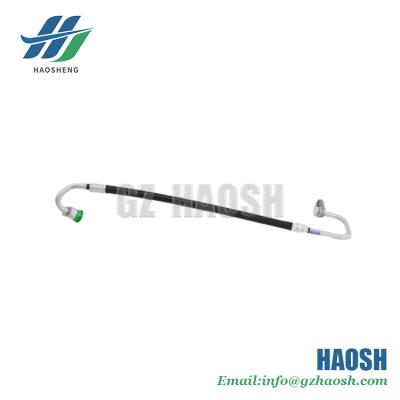 China Air Conditioning Tube For Ford Everest U375EB3B-19C700DB for sale