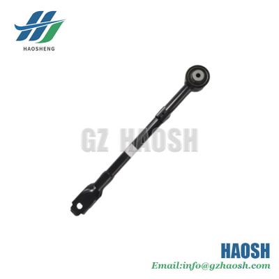 China Push Rod Lateral Link For Ford Ranger Everest U375 EB3C-4264AB for sale