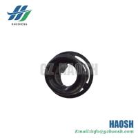 Quality Black Parking Sensor Bracket Front RH Inner For Ford Everest U375 EB3T-15A861 for sale
