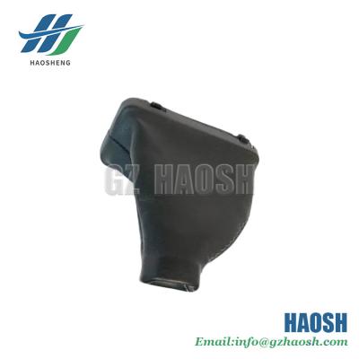 China Gear Change Lever For Ford Everest U375 EB3G 7277BB for sale
