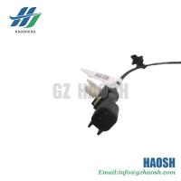 China ABS Wheel Speed Sensor EB3C-2C190BB for Ford Everest U375 0.3kg OEM Standard for sale