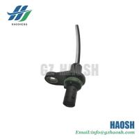 China ABS Wheel Speed Sensor EB3C-2C190BB for Ford Everest U375 0.3kg OEM Standard for sale